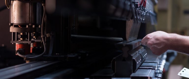 About Declare - Living Future