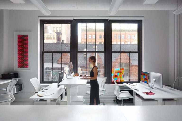 Living Product Challenge - Living Future