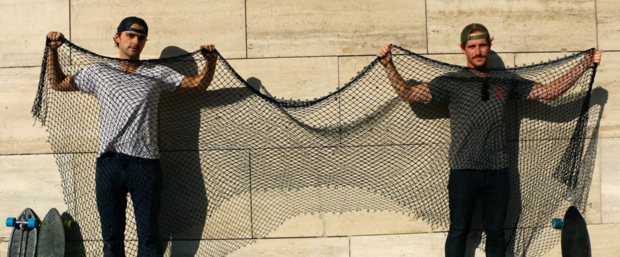 Living Product Challenge - International Living Future Institute