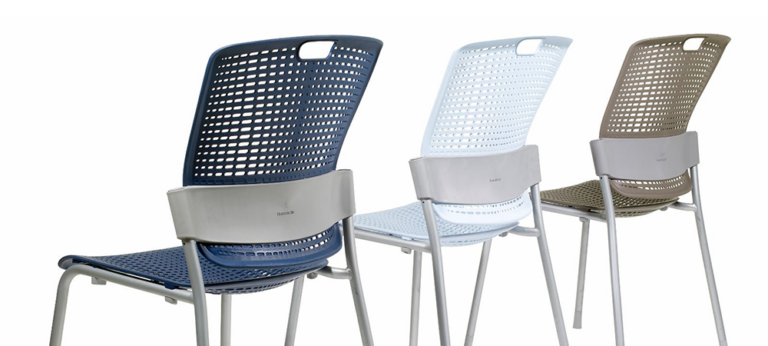 HUMANSCALE CINTO® - Living Future