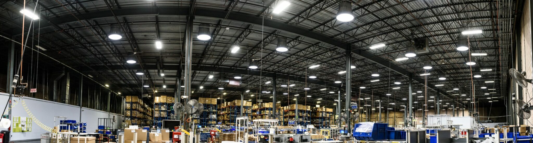 HUMANSCALE SMART (DIFFRIENT SMART™, SMART™ PLUS, SMART™ OCEAN) - Living ...