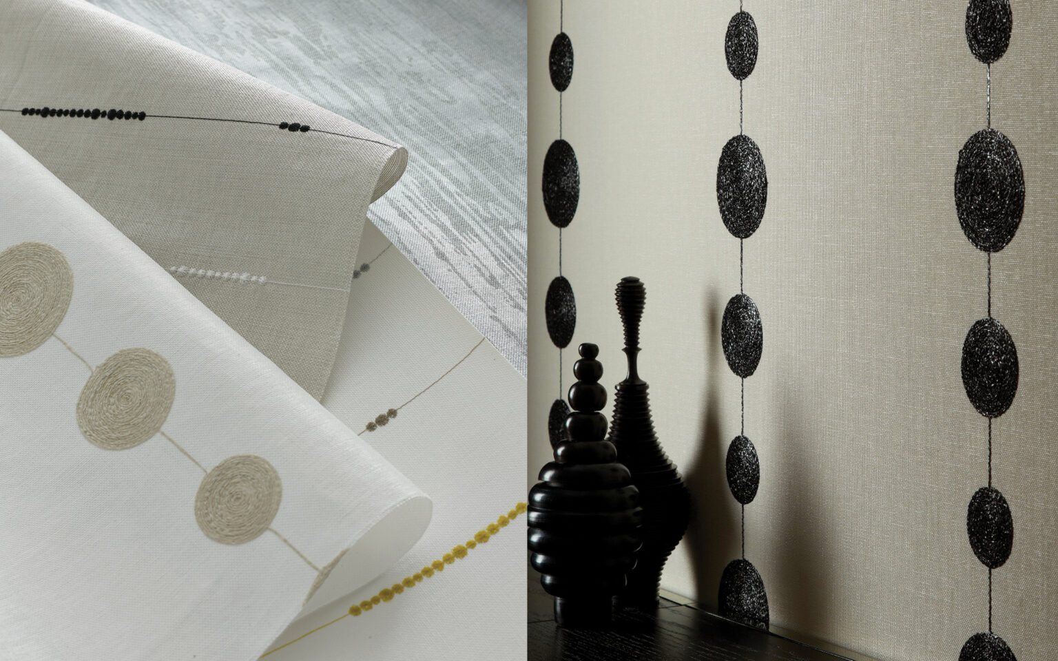 CARNEGIE FABRICS BIO XOREL FABRIC - Living Future