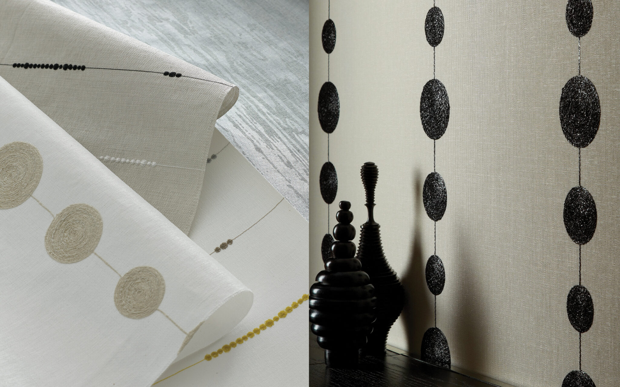 CARNEGIE FABRICS BIO XOREL FABRIC - Living Future