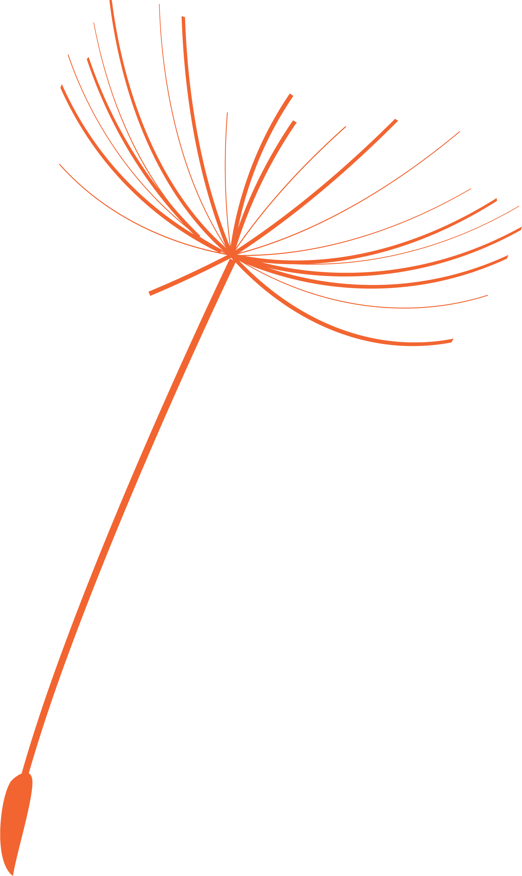 Declare - Living Future