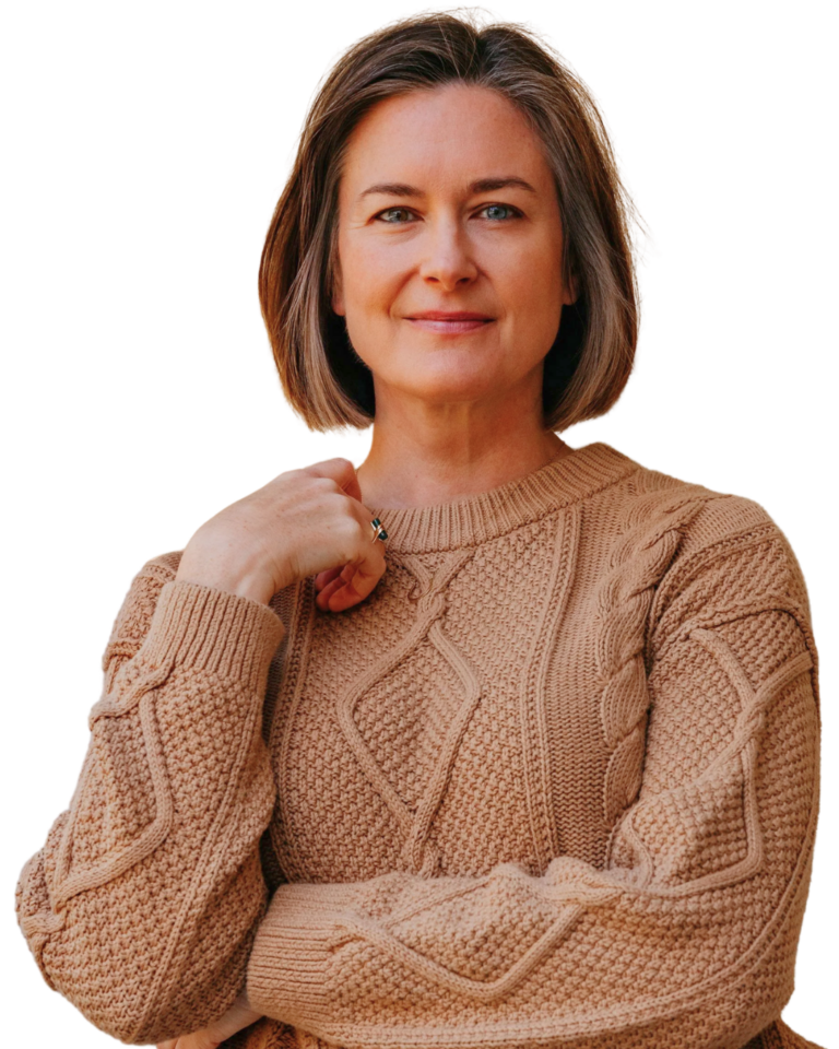 Living Building Challenge resources - Living Future