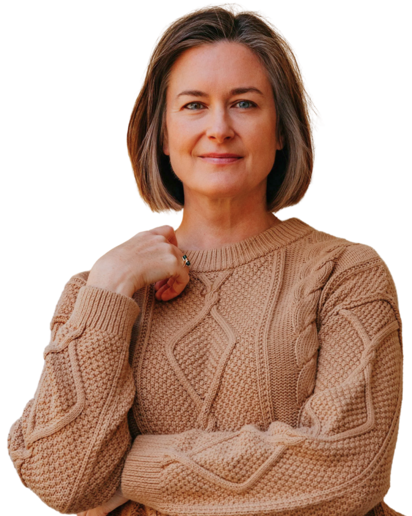 Living Building Challenge resources - Living Future